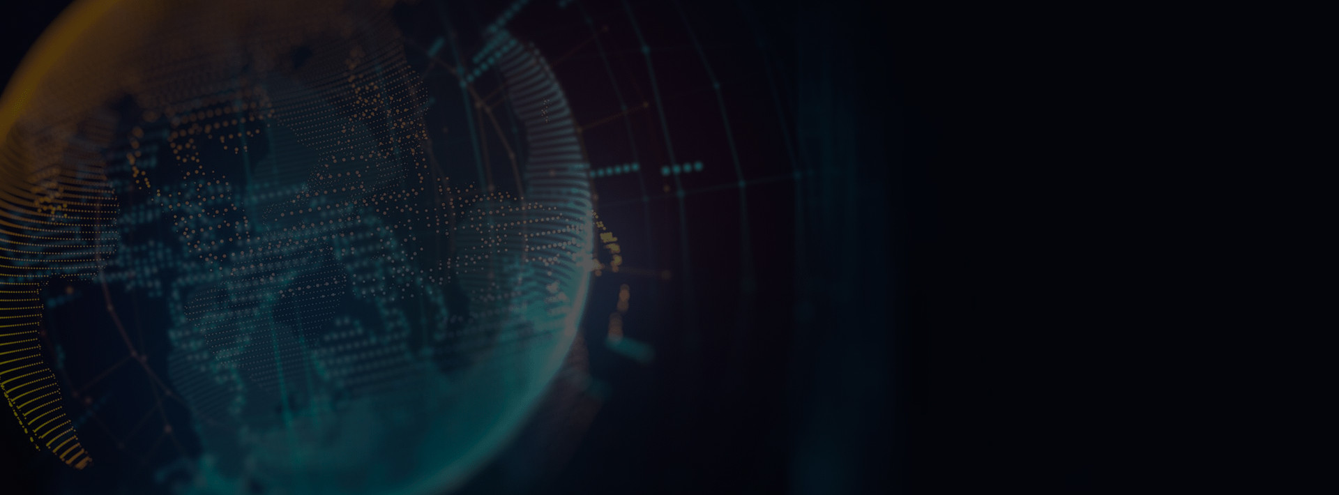 OVP (Online Video Platform) for Digital Marketing Strategy
