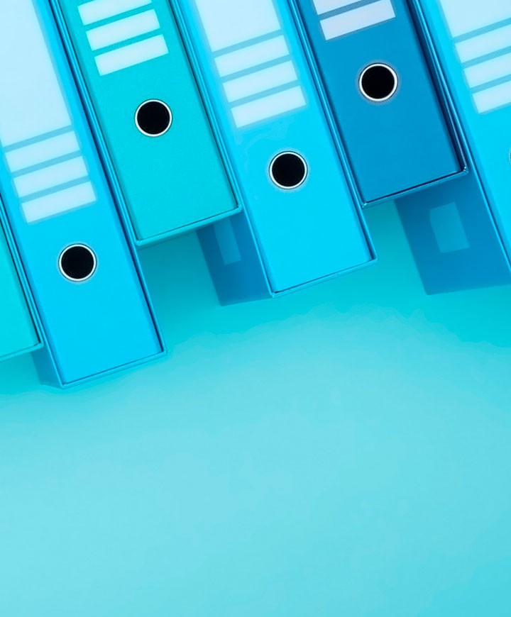 citation search solution