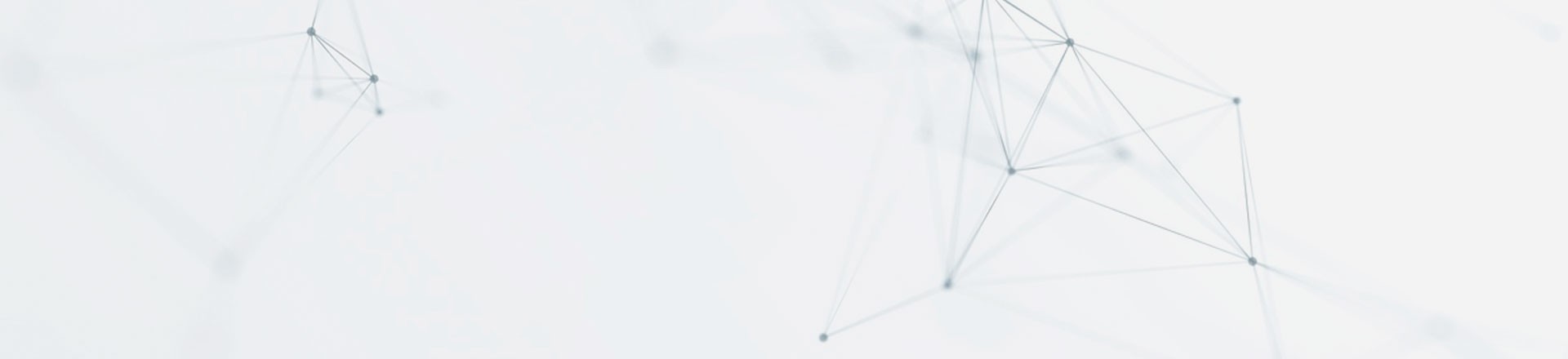 Web Portal Development Services | Oxagile Web Portal Development Services | Oxagile