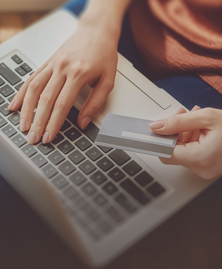product recommendation platform
