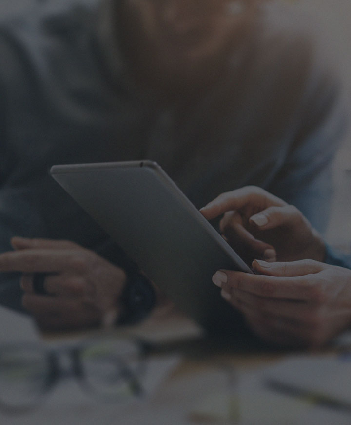 licensing activation framework