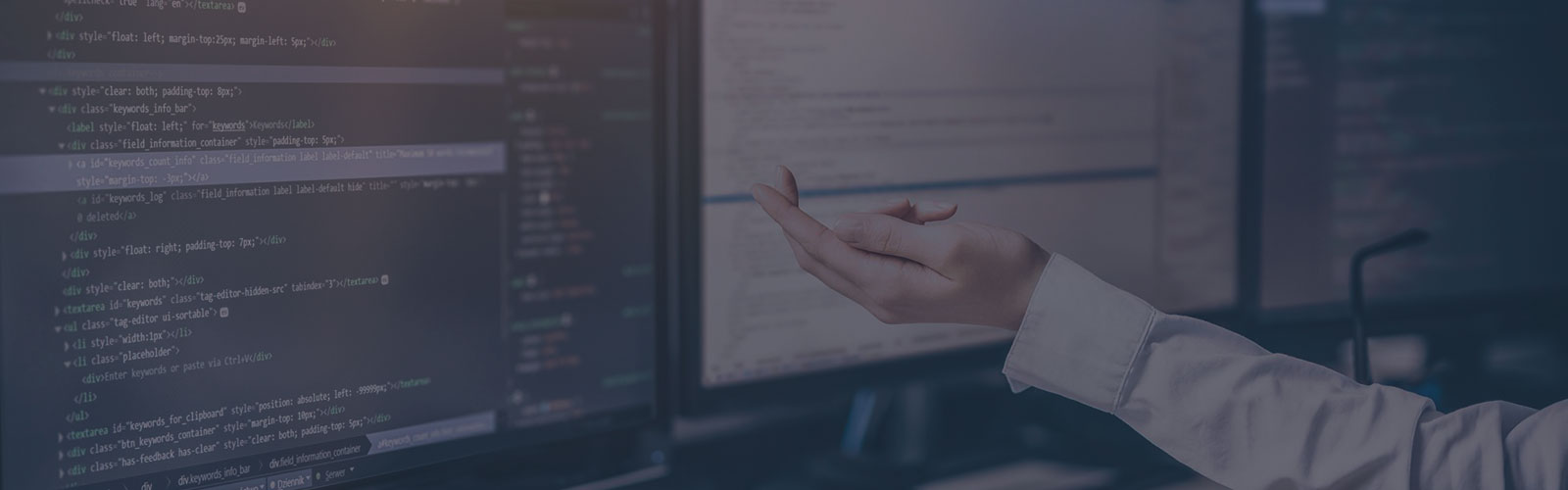 Ruby On Rails Development Company Oxagile