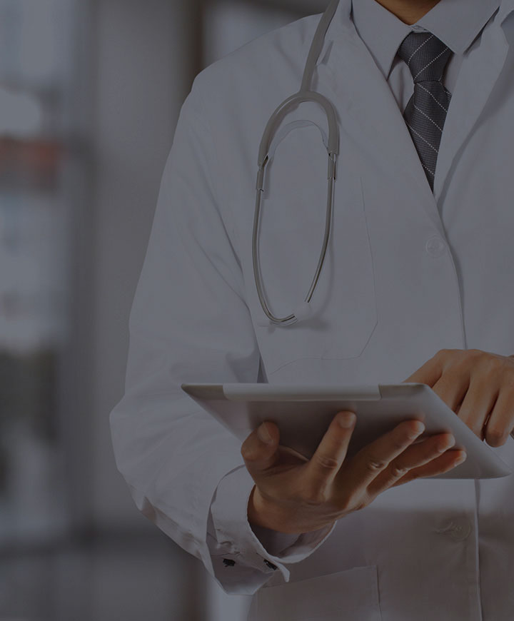 medical care voucher system