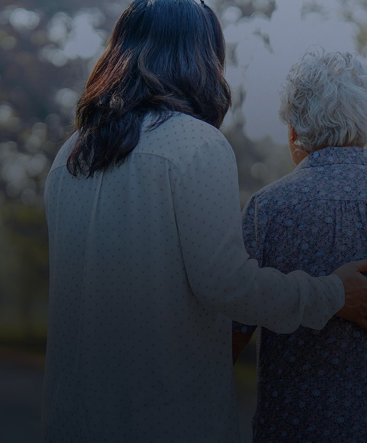 caregiver alerts app