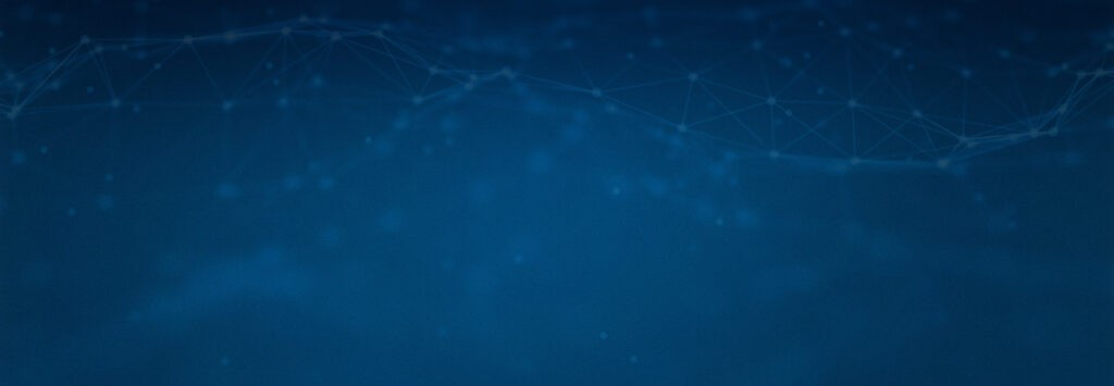Load Balancing of WebSocket Connections | Oxagile Load Balancing of WebSocket Connections | Oxagile