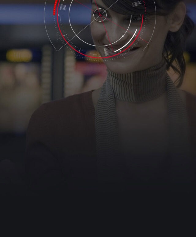 age verification solution