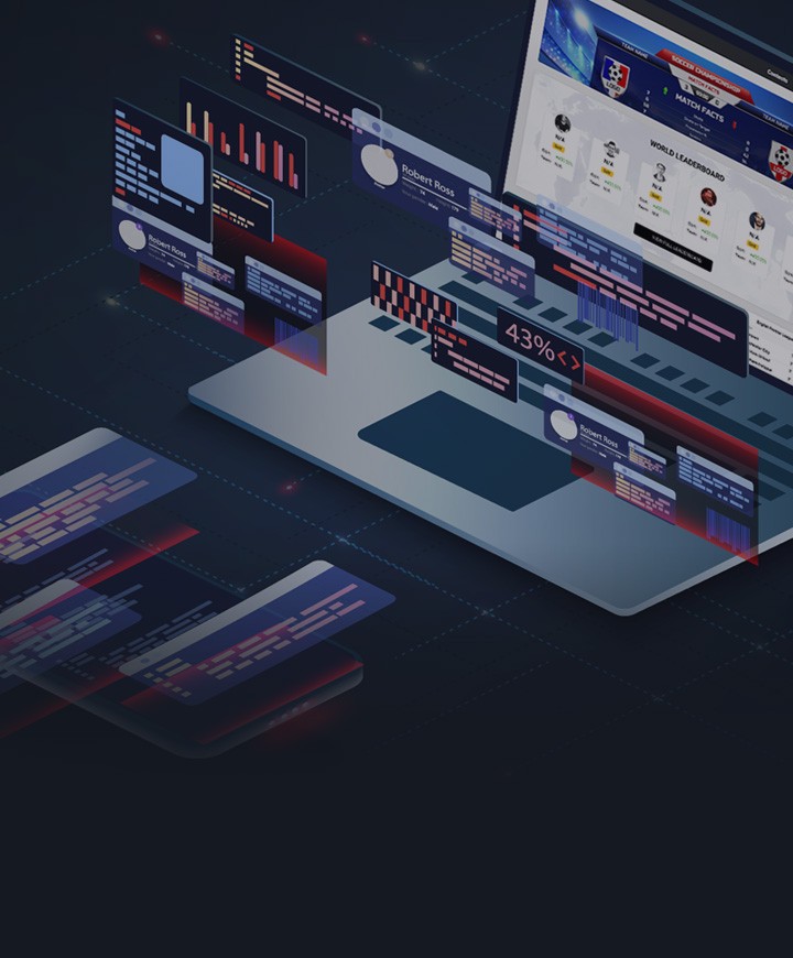 testified ott platform