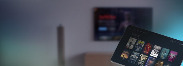 Top 10 VoD Platform Providers for 2025 | Best Video on Demand Software ...