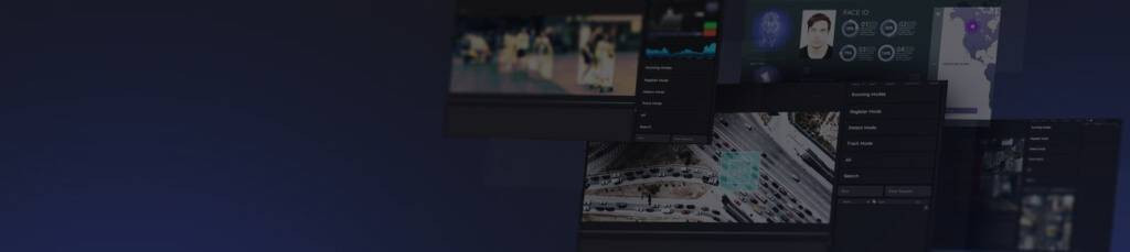 Applications of Computer Vision Security | Computer Vision Surveillance