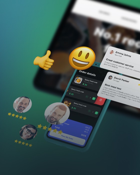ecommerce product mindest