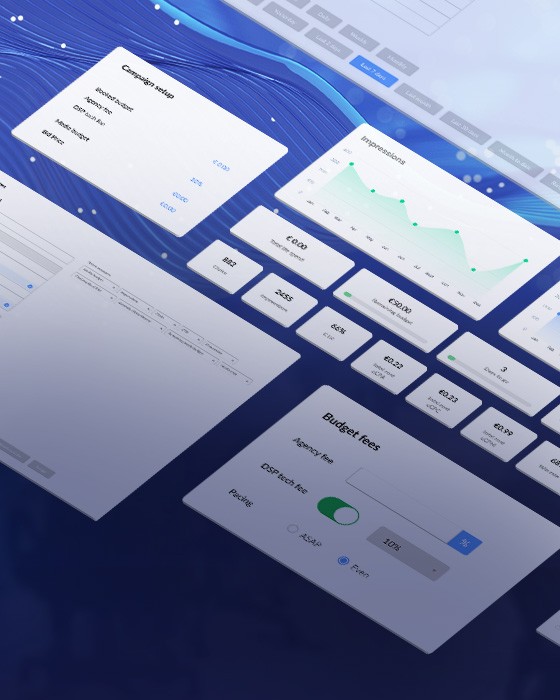 dsp digital marketing