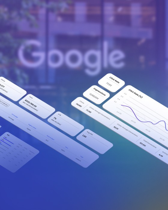 yield optimization platform