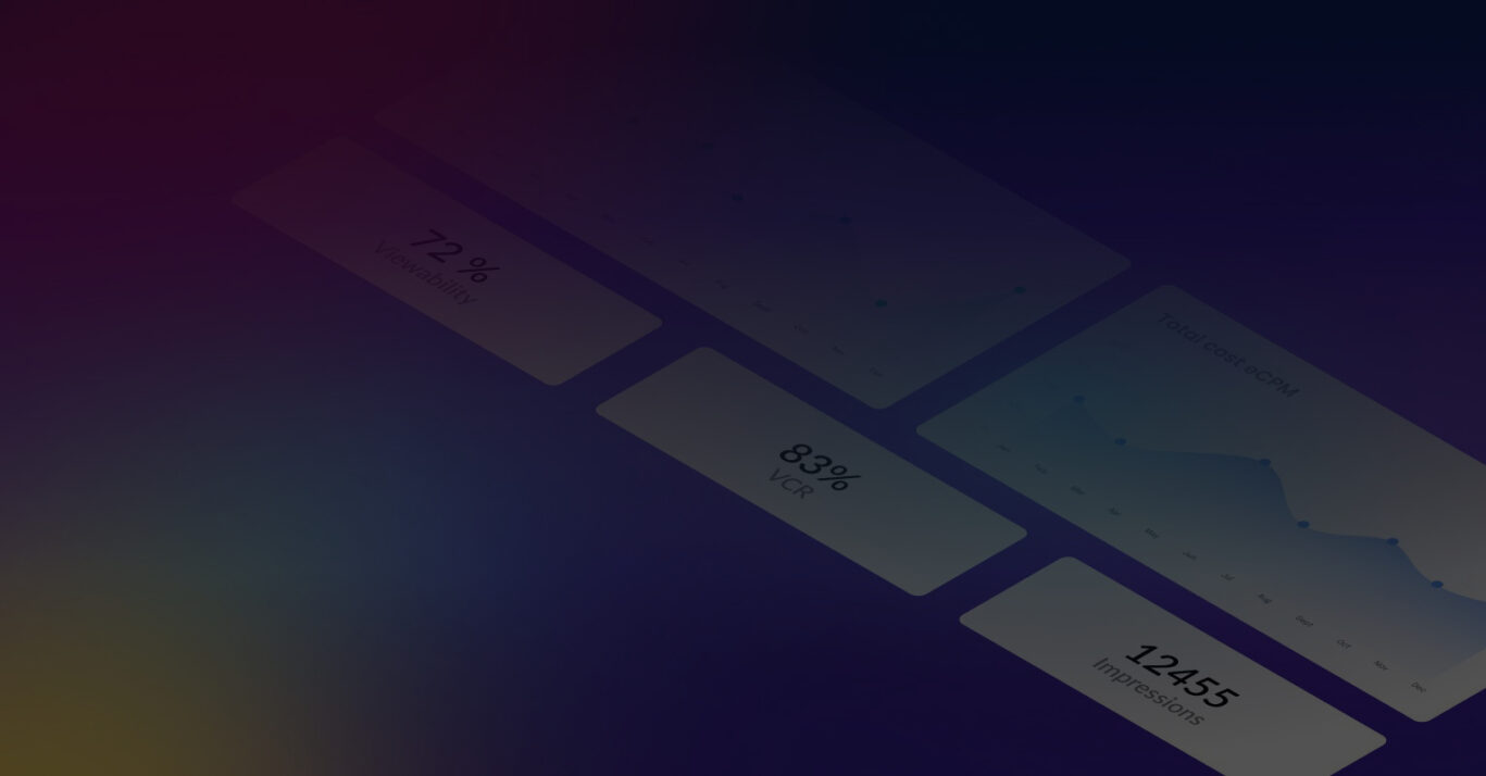 CTV vs Linear TV Advertising: Measurement & Programmatic Explained