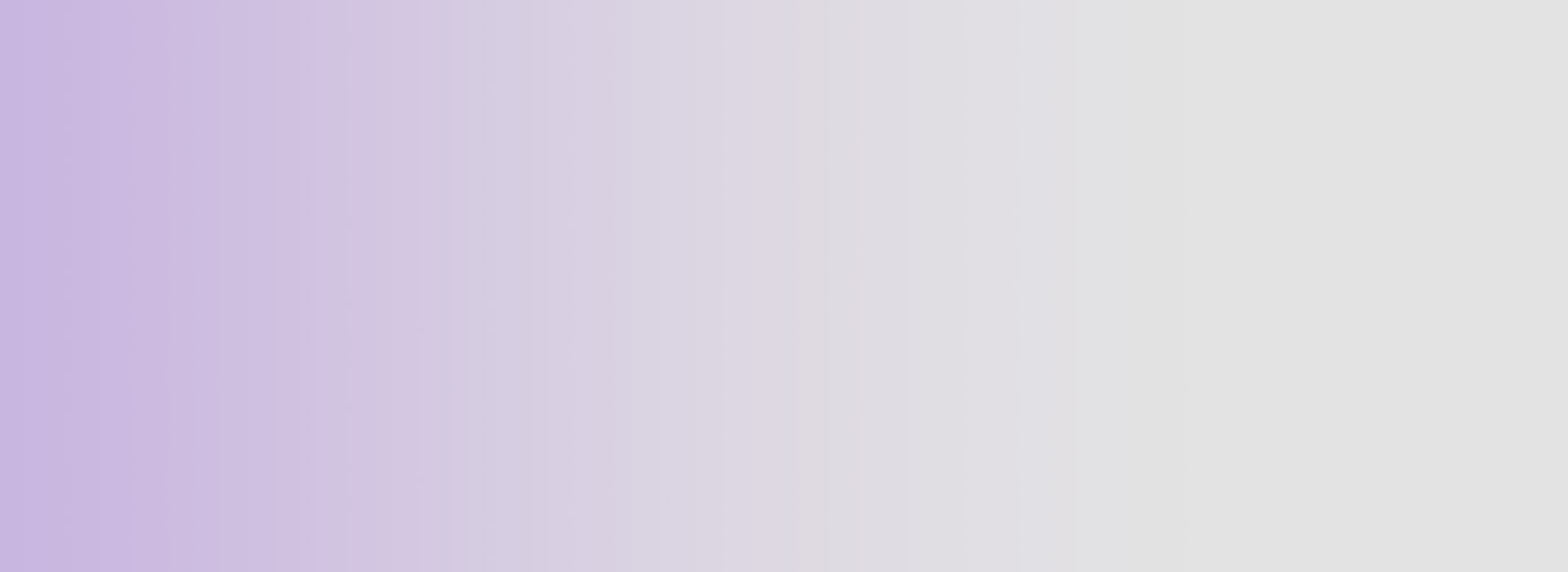 Roku TV App Development Company | Custom Roku TV Application Developers Roku TV App Development Company | Custom Roku TV Application Developers