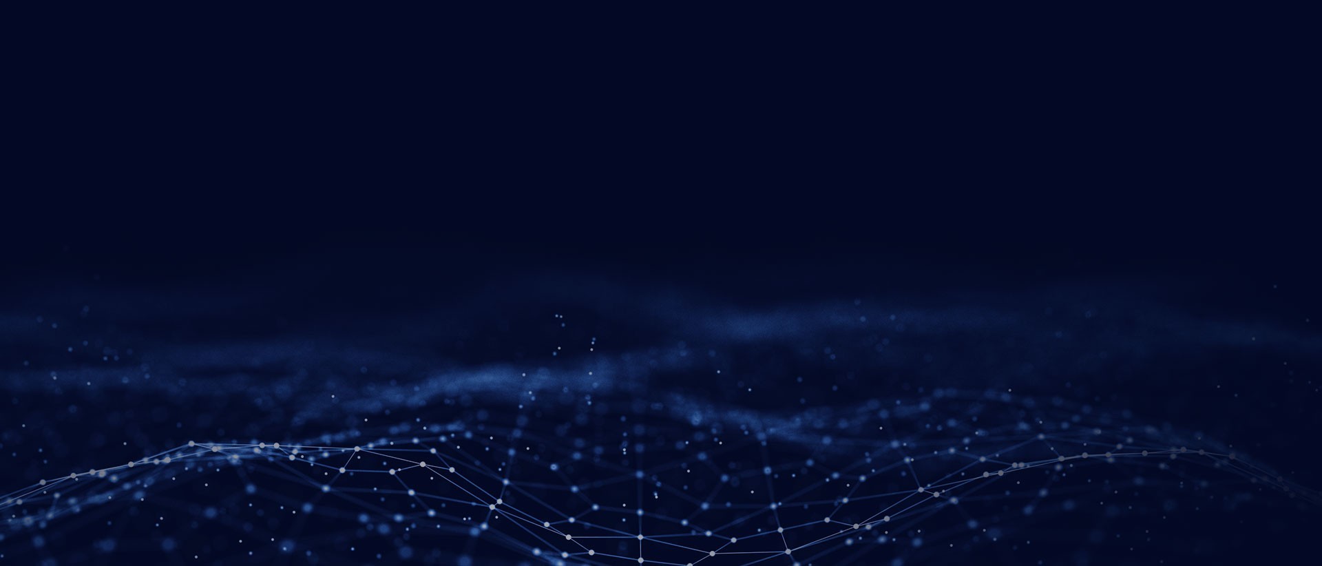 Imf Package Validator Plugin Development Oxagile Feat Aja Success