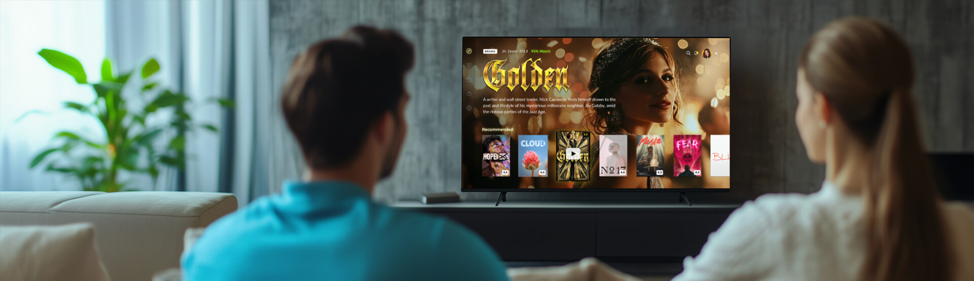 How to Start a Roku Channel and How Much Does It Cost