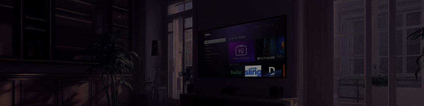 New Roku Features 2026 | New Roku Trends
