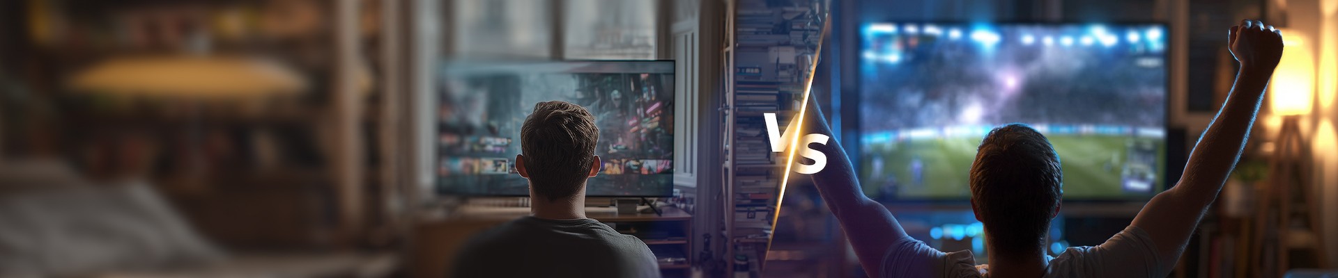 Live Streaming vs Video On Demand | What Is On-Demand Video Streaming ...