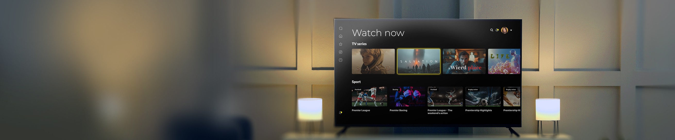 Android TV App Optimization | Optimize Android TV Performance & Apps