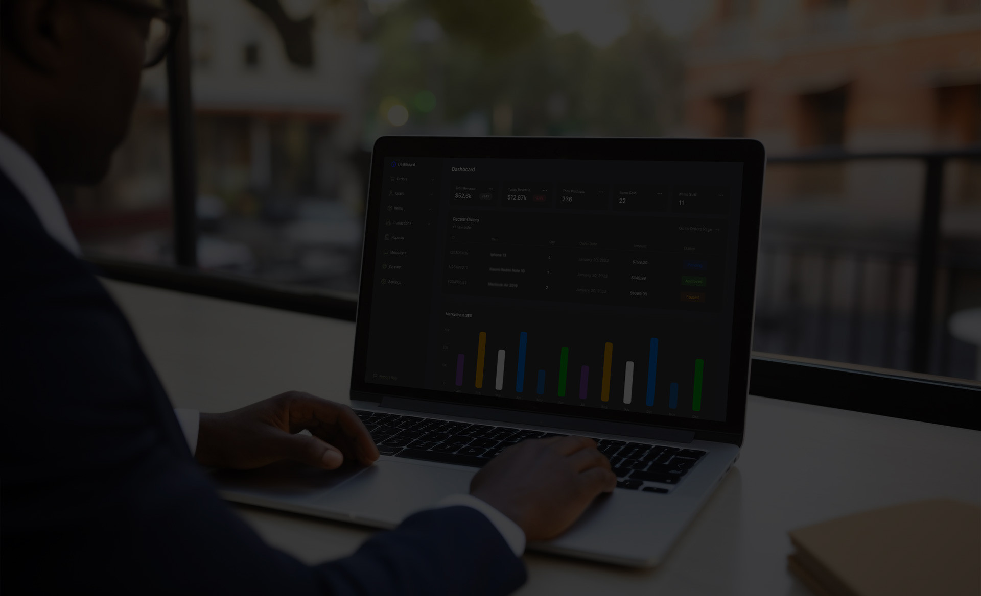 DevOps Audit Services & Assessment | Security, Maturity & Cloud ...